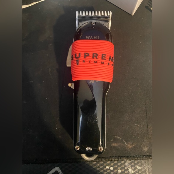 Other | Whal Senior Clippers | Poshmark